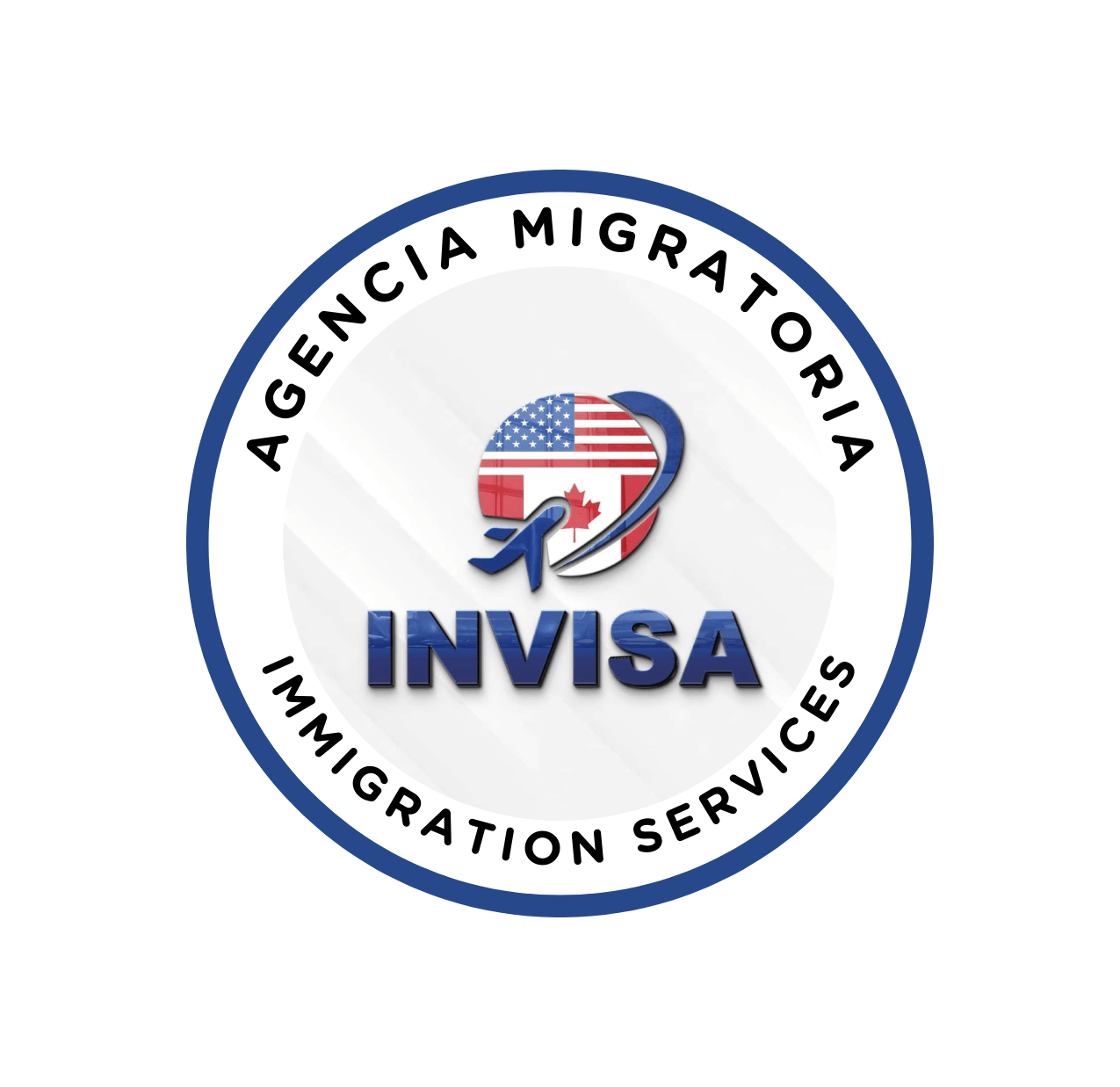 Invisa Solutions – Invisa solutions